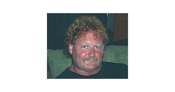 GREG LEONE Obituary (2014) - New York, NY - Newsday