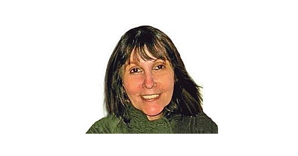 MARLENE JACKOWITZ Obituary (2014) - New York, NY - Newsday