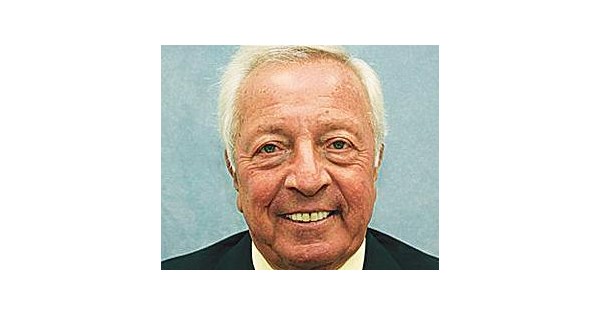 Robert Dubofsky Obituary (1939 - 2014) - Kings Point, NY - Newsday