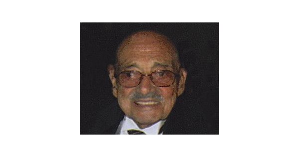 Mario SPAGNUOLO Obituary (2014) - New York, NY - Newsday