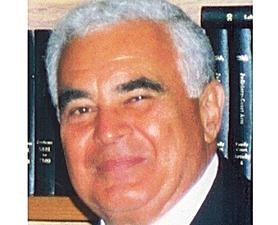 Thomas PEPE Obituary (2014) - Manhasset, NY - Newsday