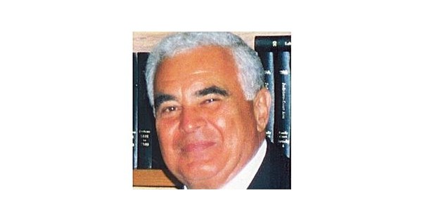 Thomas PEPE Obituary (2014) - Manhasset, NY - Newsday