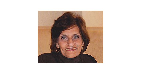 BARBARA COFFEY Obituary (2014) - New York, NY - Newsday