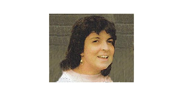 DENISE PRAINITO Obituary (2014) - Levittown, NY - San Luis Obispo ...