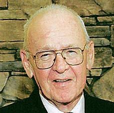 Edward HANSEN Obituary (2014) - Smithtown, NY - Newsday