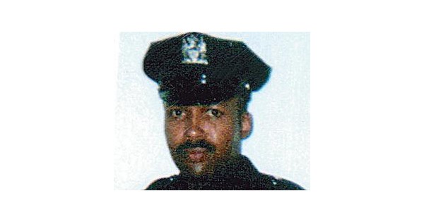 RODNEY BRYANT Obituary (2014) - New York, NY - Newsday