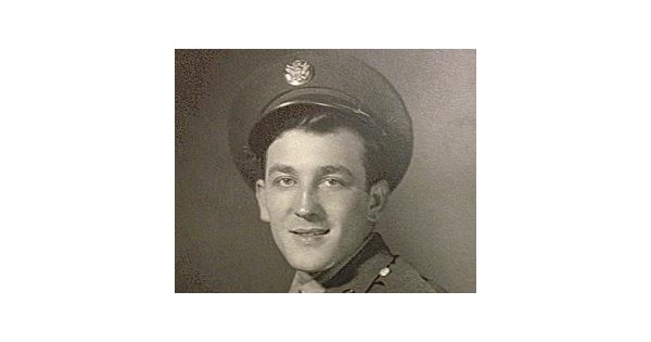 Robert TETRAULT Obituary (2014) - Huntington Station, NY - Newsday