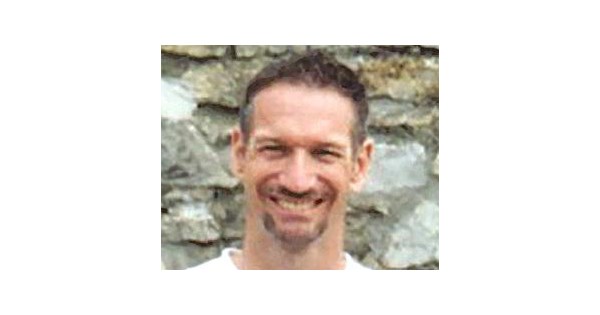 WILLIAM RIHM Obituary (2014) - New York, NY - Newsday