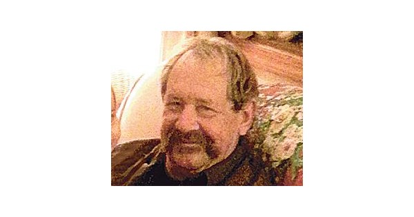 Mark BATY Obituary (2014) - Lindenhurst, NY - Newsday