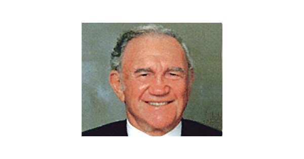 Edward GERSH Obituary (2014) - West Palm Beach, FL - Newsday