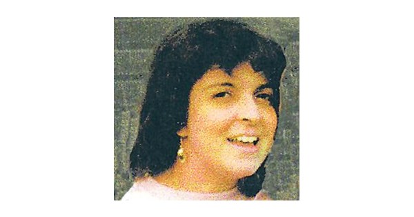 Denise Prainito Obituary (2014) - Levittown, NY - Newsday