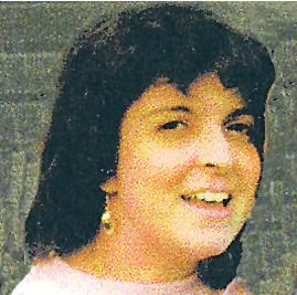 Denise Prainito Obituary (2015) - Levittown, NY - Newsday