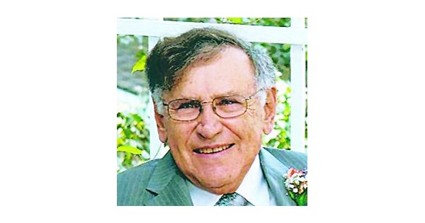 Richard Gambino Obituary (2014) - Setauket, NY - Newsday