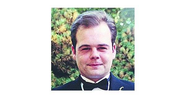 Ryan Farrell Obituary (2014) - Ossining, NY - Newsday