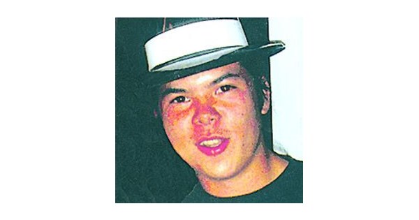 Peter Hom Obituary (2015) - Deer Park, NY - Newsday
