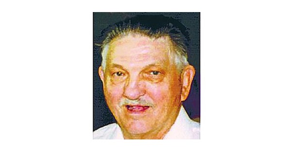 Joseph Clemens Obituary (1926 - 2014) - North Fort Myers, FL - Newsday