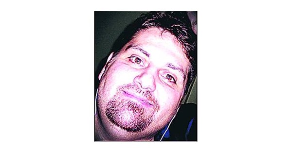 Craig Manganello Obituary (2014) - Commack, NY - Newsday