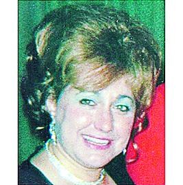Angelina Angerame Obituary (2014) - East Northport, NY - Newsday
