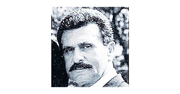 TULLIO NOTARANTONIO Obituary (2014) - Westbury, NY - Newsday
