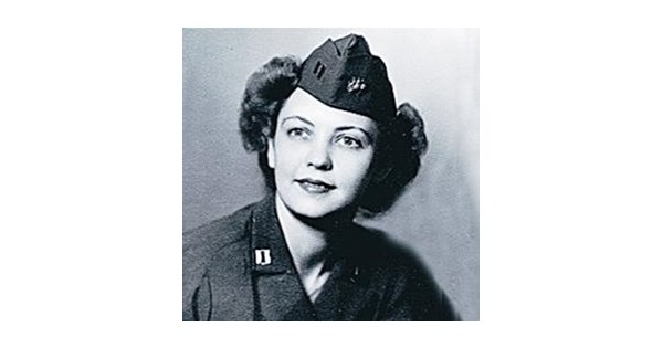 CECELIA BAUM Obituary (2014) - Stuart, FL - Newsday