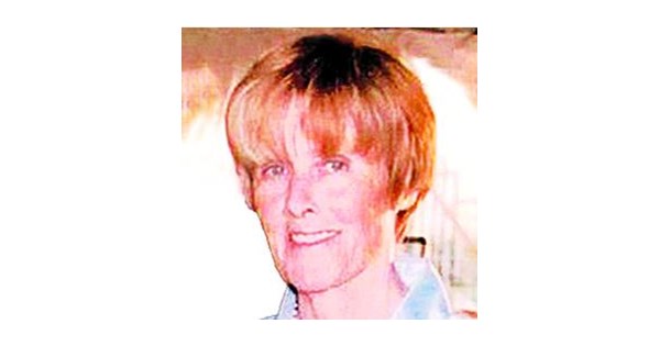 Patricia Dowling Obituary (2015) - Dix Hills, NY - Newsday