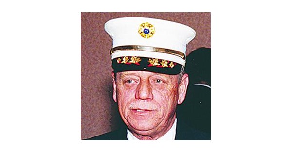 ROY FRIES Obituary (1943 - 2014) - Lindenhurst, NY - Newsday