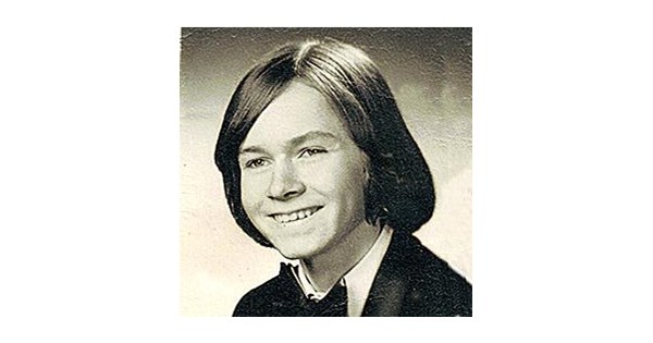 Edward Costello Obituary (2015) - Levittown, NY - Newsday