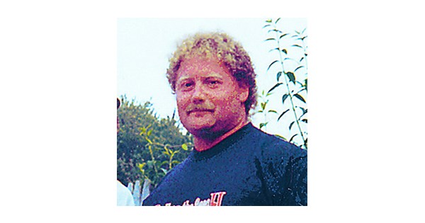 Gregory Leone Obituary (2015) - Brentwood, NY - Newsday