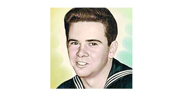 Joseph Lewis Obituary (2015) - Bay Shore, NY - Newsday