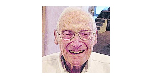 Bernard Rosen Obituary (2015) - Melville, NY - Newsday