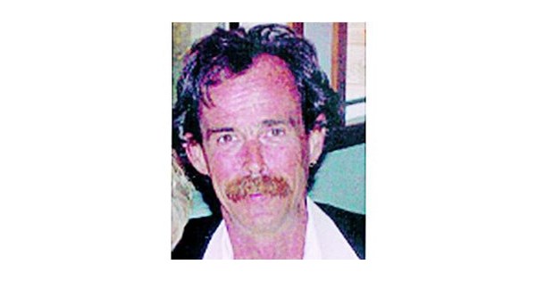 Frank Burk Obituary (2015) - West Islip, NY - Newsday