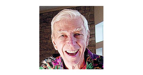 Herbert Stevenson Obituary (2015) - Mount Pleasant, SC - Newsday