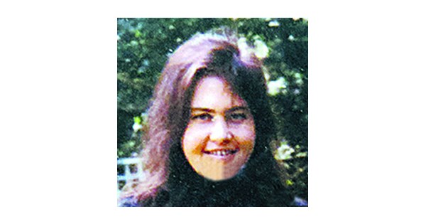 Carol Murphy Obituary (2015) - Hicksville, NY - Newsday