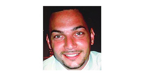 Lucas PIANTIERI Obituary (2016) - Hauppauge, NY - Newsday