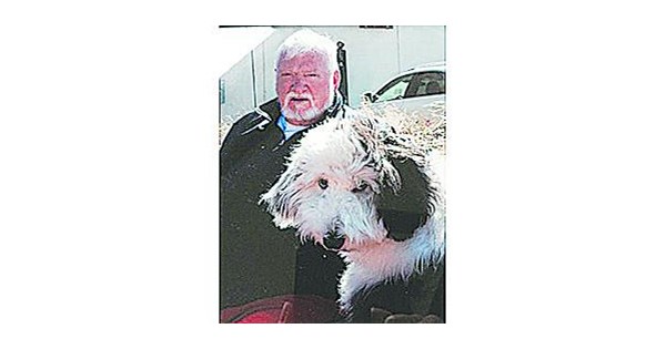 Brian Hahn Obituary (2015) - Bayville, NY - Newsday