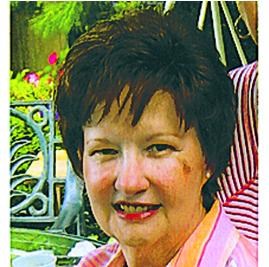 Patricia Gallagher Obituary (2015) - Queens Village, NY - Newsday