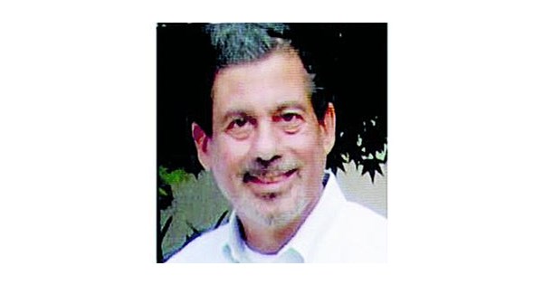 Mark DePietro Obituary (2015) - Bethpage, NY - Newsday