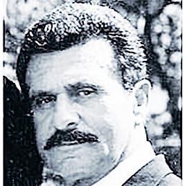 TULLIO NOTARANTONIO Obituary (2015) - New York, NY - Newsday