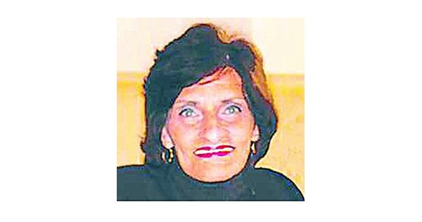 Barbara Coffey Obituary (2015) - Seaford, NY - Newsday