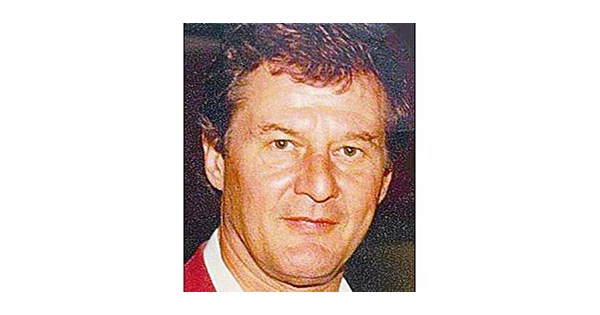 John Squeri Obituary (1927 - 2015) - Atlantic Beach,, NY - Newsday