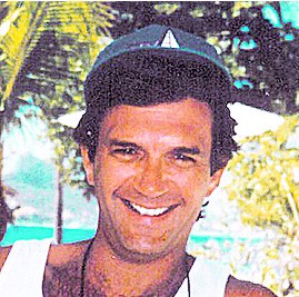 Peter Accetta Obituary (2015) - Merrick, NY - Newsday