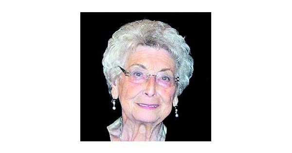Connie Conte Obituary (2015) - East Meadow, NY - Newsday