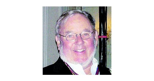 Ronald Springhorn Obituary (1935 - 2016) - Blue Point, NY - Newsday