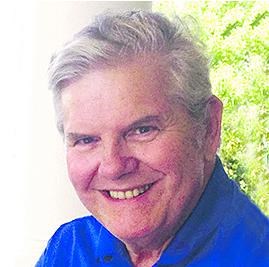 Carl Schroeter Obituary (2016) - Port Washington, NY - Newsday