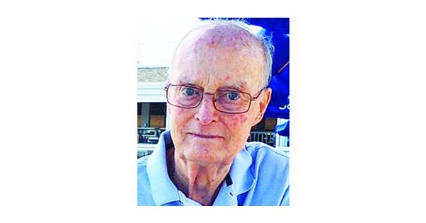 Peter McQuade Obituary (2016) - Mineola, NY - Newsday