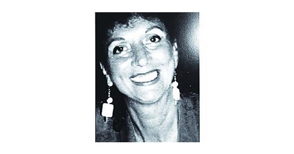 Nancy Schmitt Obituary (2016) - North Babylon, NY - Newsday