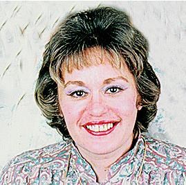 Carol Garramone-Halleran Obituary (2016) - Merrick, NY - Newsday
