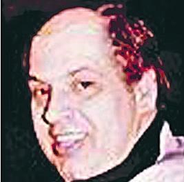 Frank Passaro Obituary (2016) - East Meadow, NY - Newsday