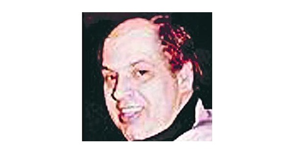Frank Passaro Obituary (2016) - East Meadow, NY - Newsday