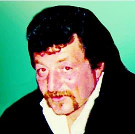Robert Amoroso Obituary (2017) - Seaford, NY - Newsday